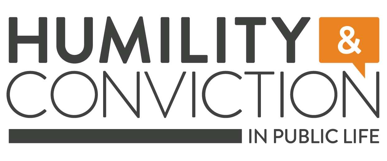 HCPL Newsletter Archives | Humility & Conviction in Public Life ...