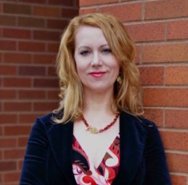 SEWing Circle Featured Speaker: Deborah Mower | Humility & Conviction ...